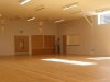 Main Hall – Cannich Hall