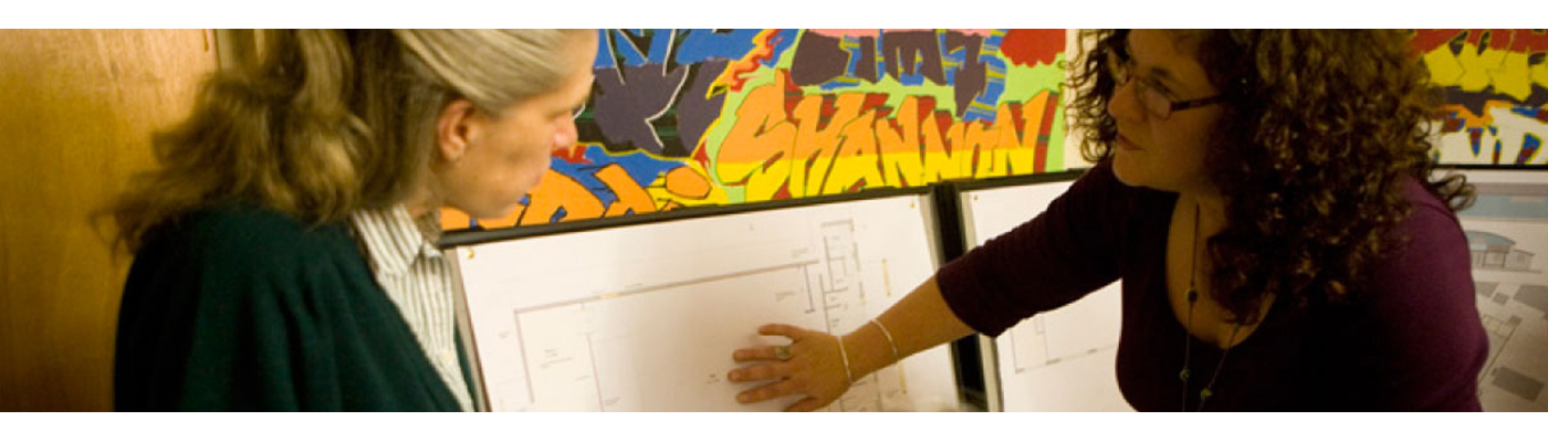 Artists-Banner – Cannich Hall